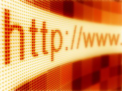 Protocolo HTTP para desarrolladores (parte II) - Vozidea.com