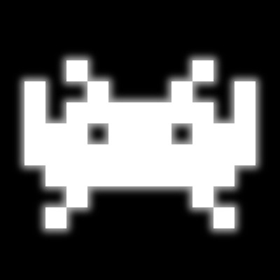 RetroArch emulador multisistema y multiplataforma - Vozidea.com