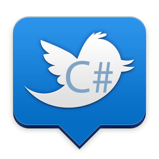 Autentificarse en la API de Twitter con C# - Vozidea.com