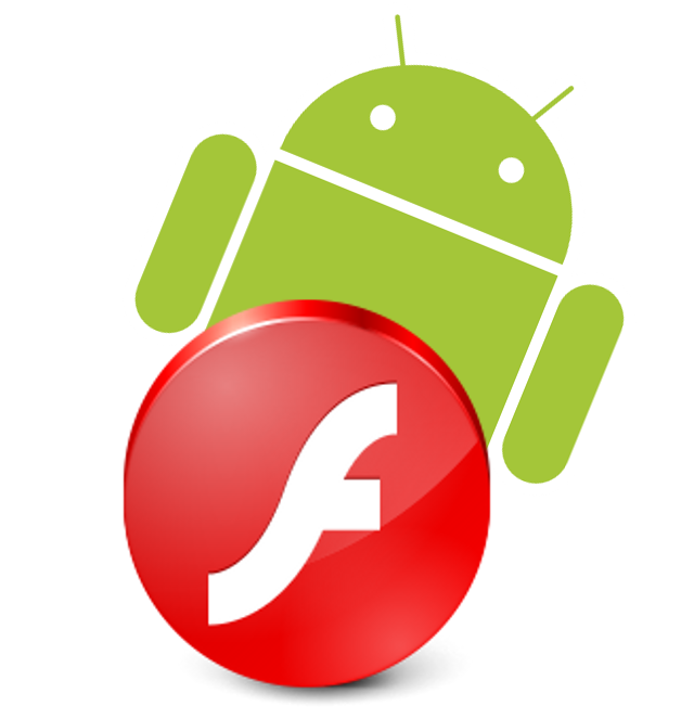 Cómo instalar Adobe Flash Player en Android - Vozidea.com Cómo instalar Adobe Flash Player en Android - Vozidea.com