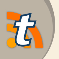 Cómo instalar Tiny Tiny RSS en Linux Ubuntu - Vozidea.com