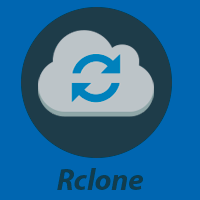 Rclone, una aplicación para sincronizar archivos en la nube - Vozidea.com