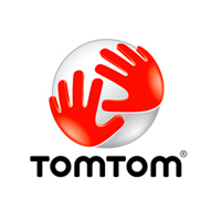 Cómo saber qué versión de Navcore tiene mi TomTom - Vozidea.com