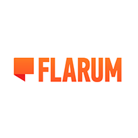 Flarum, un sistema de foros moderno, simple y diferente - Vozidea.com