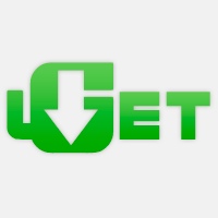 uGet, un gestor de descargas gratuito y multiplataforma - Vozidea.com