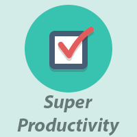 Super Productivity, planificador de tareas gratuito y multiplataforma ...