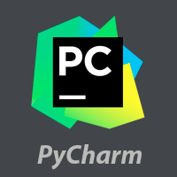 PyCharm, quizás el mejor IDE para programar en Python - Vozidea.com
