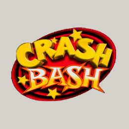 Diversión en los minijuegos de Crash Bash para PSX - Vozidea.com