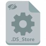 Qué son los archivos .DS_Store y para qué sirven - Vozidea.com