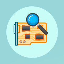 SmartSniff una alternativa a WireShark portable y sencilla - Vozidea.com