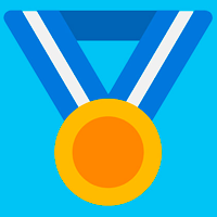 ¿Vale la pena Microsoft Rewards? - Vozidea.com